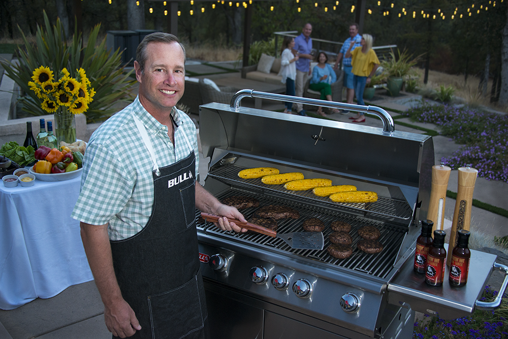 Bull Online Factory Outlet Store – Bull Outdoor Products