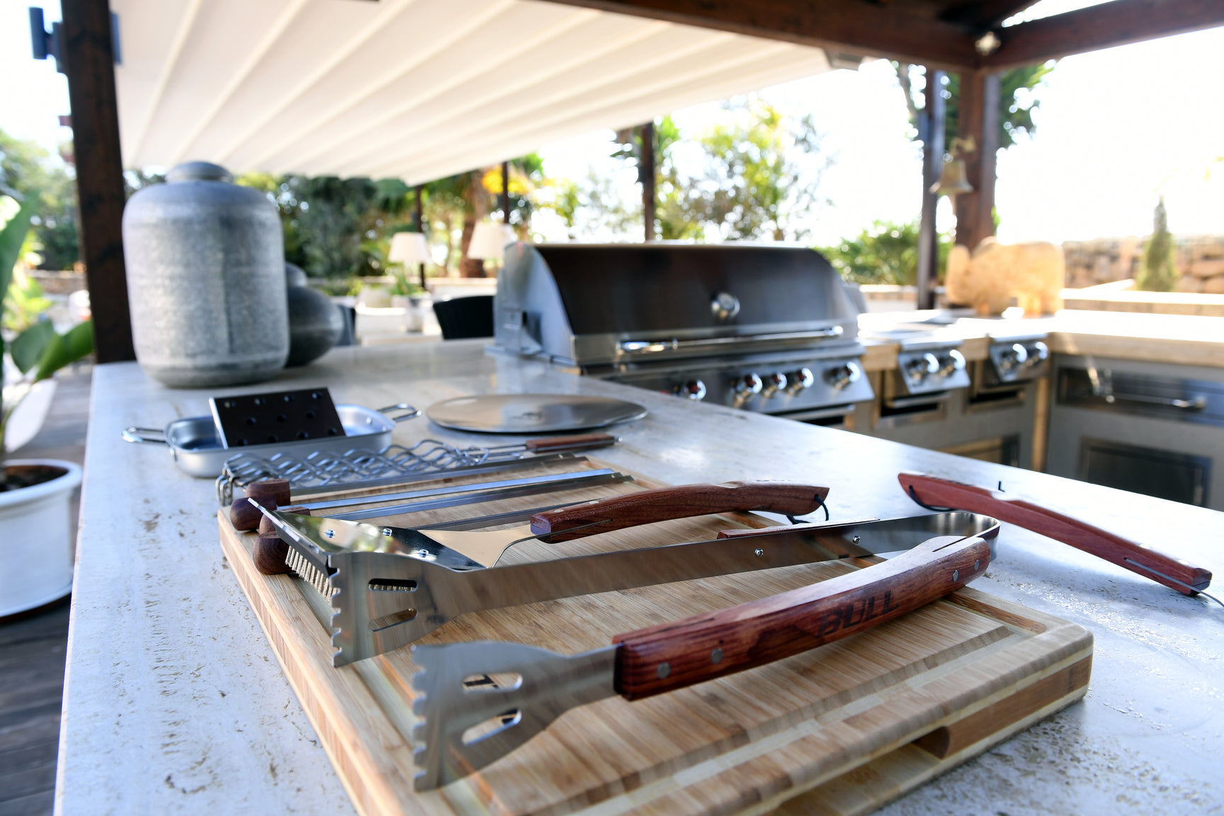 Bull Online Factory Outlet Store – Bull Outdoor Products