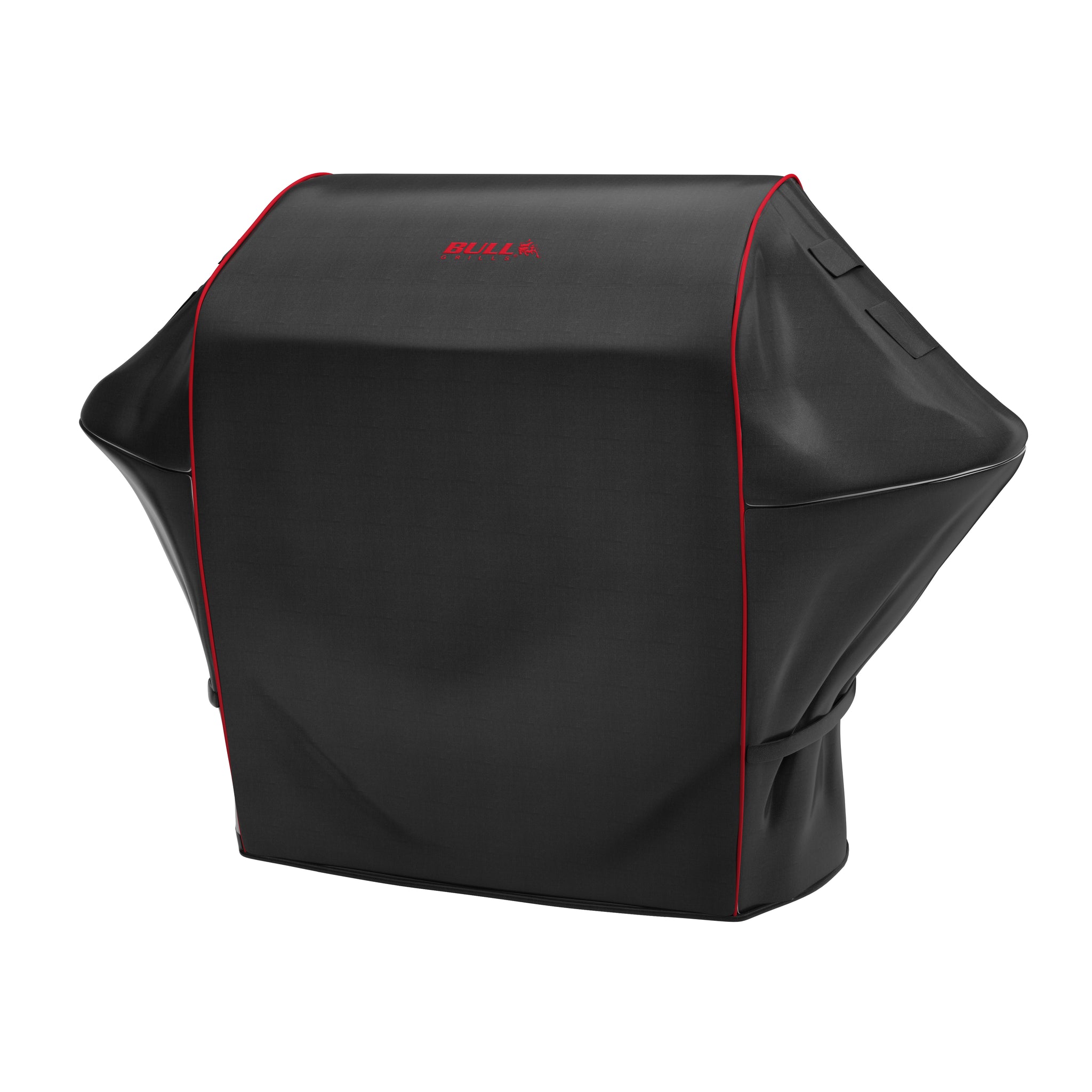 Bull Online Factory Outlet Store – Bull Outdoor Products