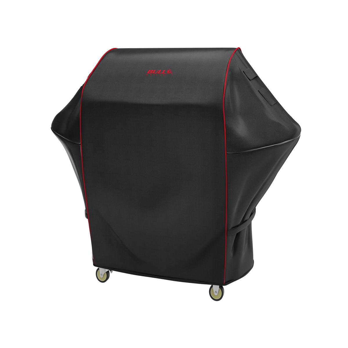 24" Grill Cart Cover SKU: 72010 – Bull Outdoor Products