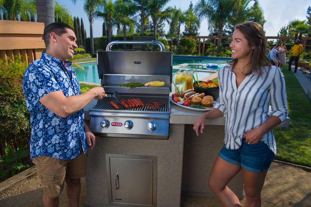 Bull Online Factory Outlet Store – Bull Outdoor Products